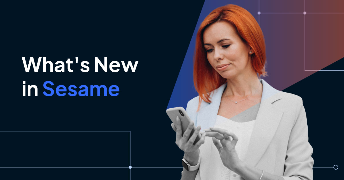 Resources | Landytech